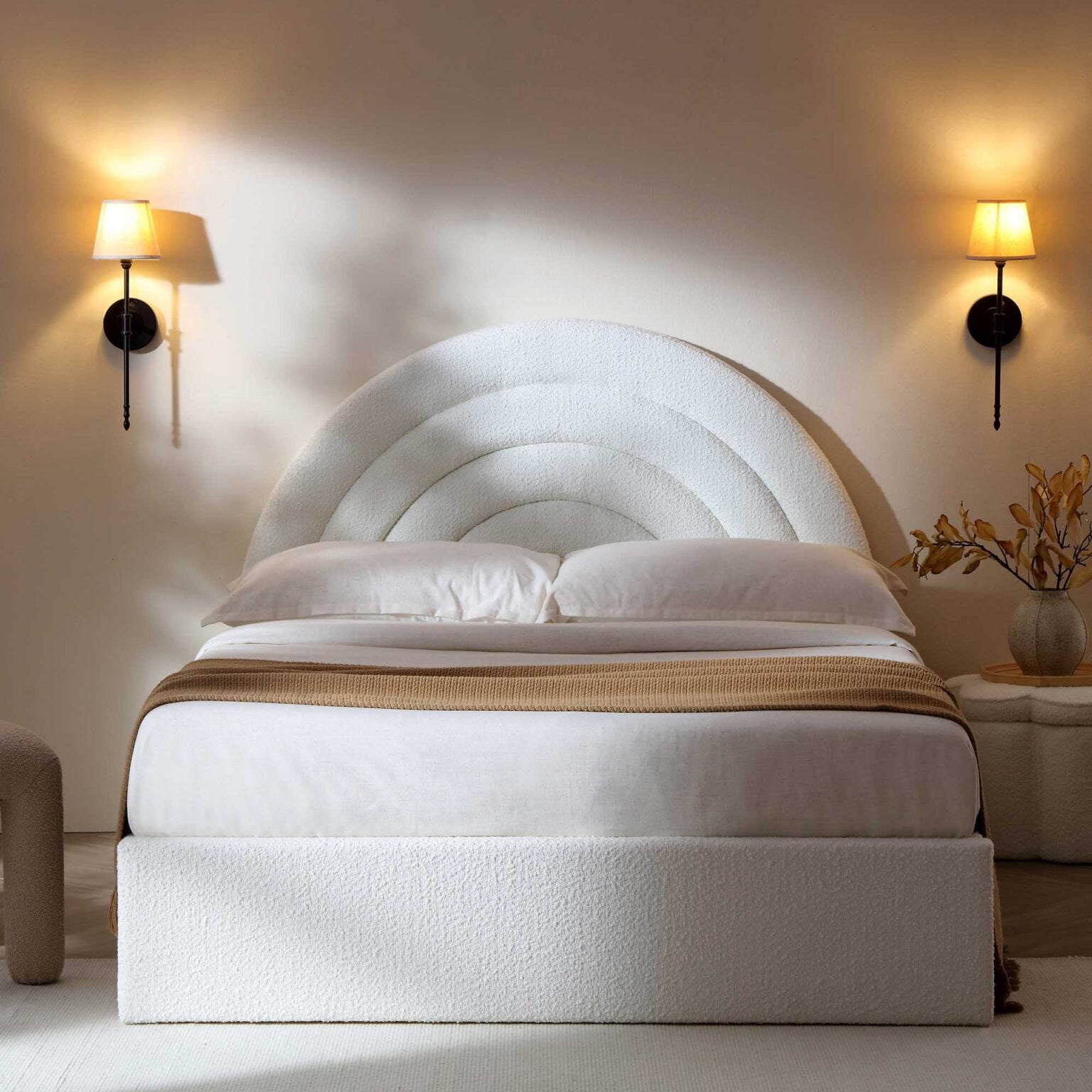 Funky Bunk Beds - Home of Bespoke Bunk Beds, Double, Triple - UK